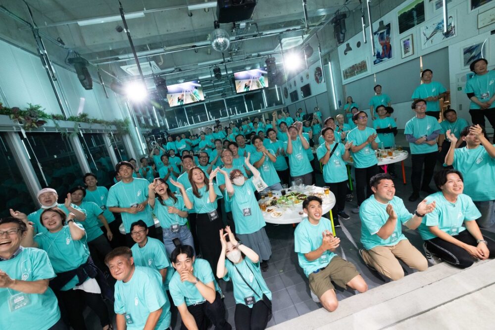 「GrowthHack2024 夏の陣」開催しました。 | 元気でんき株式会社